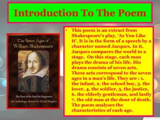 English ppt | PPTX
