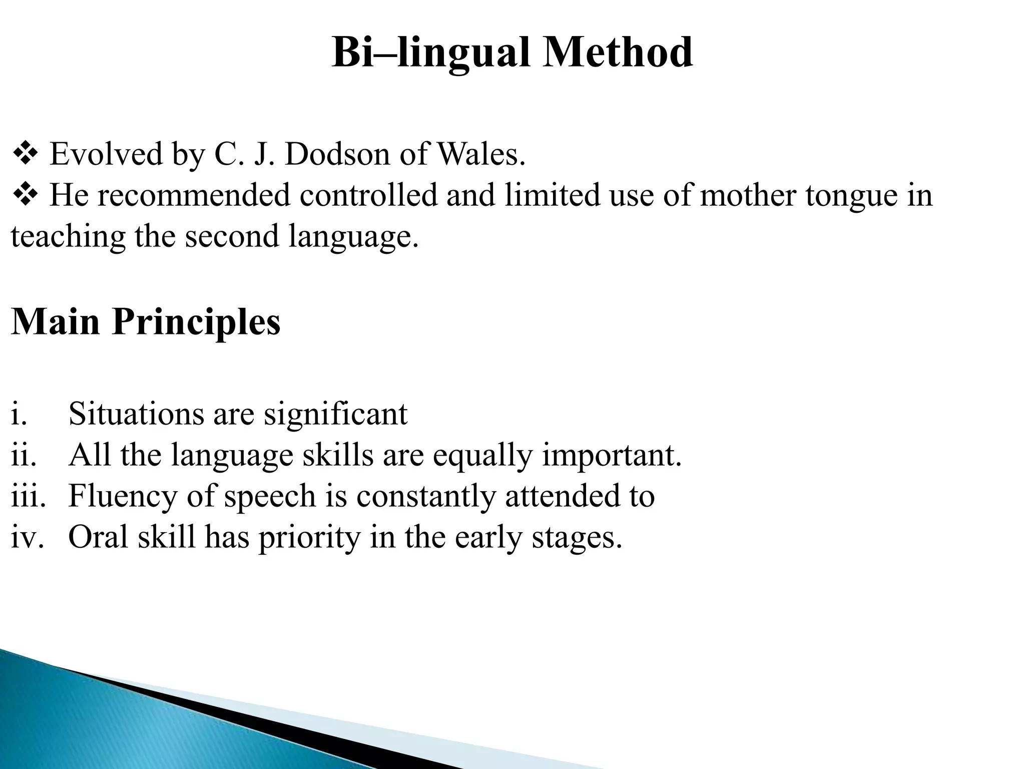English ppt | PPT | Free Download