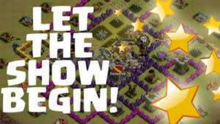 Converse with strange people. | PPTX