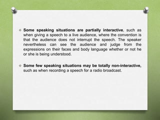 englishppt-161213062422 skills of language.pptx