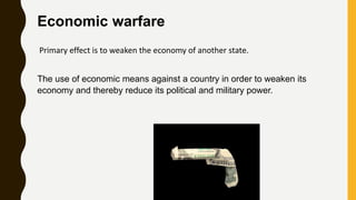 Economic | PPT