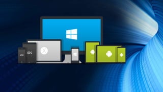 Android VS IOS VS Windows Phone | PPTX