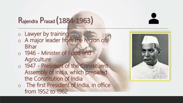 Indigo Movement | PPTX | Hinduism | Religion & Spirituality