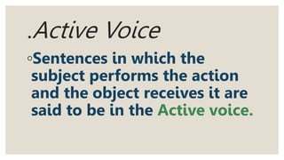 English PPT.pptx | Personal Taxes | Personal Finance