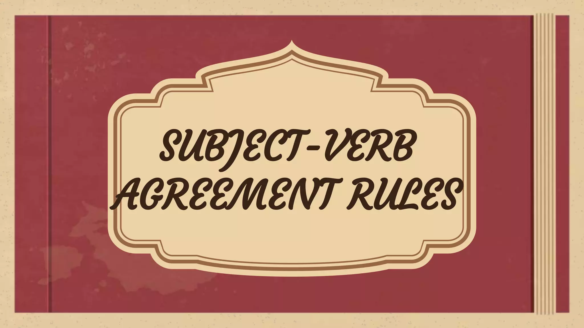 Subject_Verb_Agreement_English_ppt.pptx
