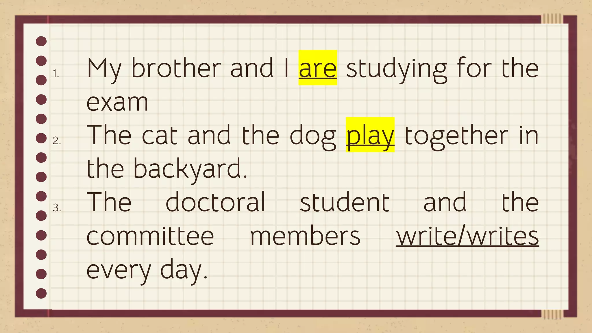 Subject_Verb_Agreement_English_ppt.pptx