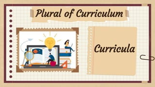 Subject_Verb_Agreement_English_ppt.pptx