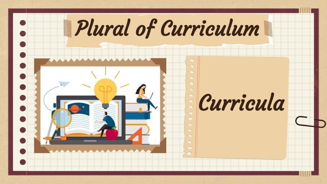 Subject_Verb_Agreement_English_ppt.pptx