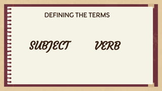 Subject_Verb_Agreement_English_ppt.pptx
