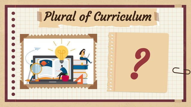 Subject_Verb_Agreement_English_ppt.pptx