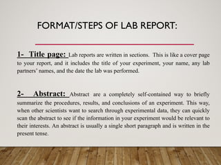 English ppt..pdf