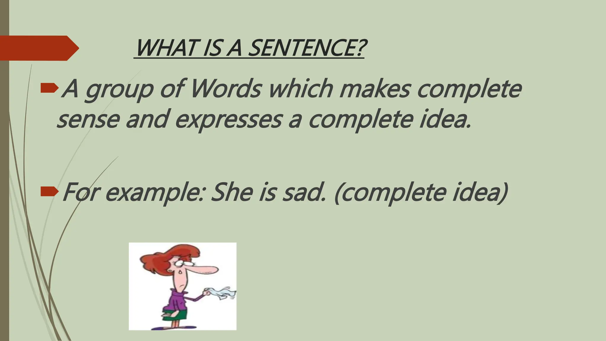 English ppt.pptx | Free Download