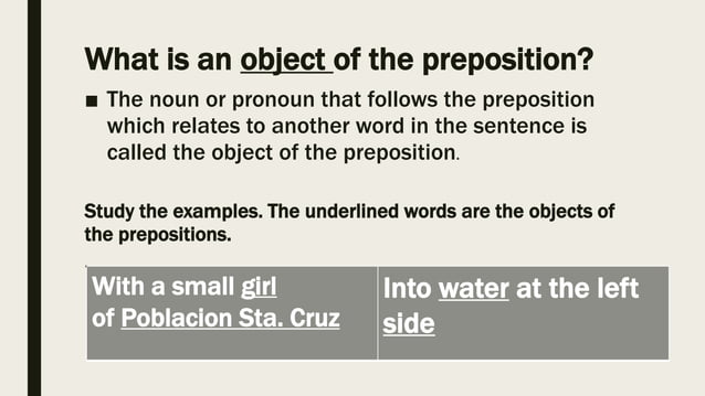 Using preposition and prepositional phrases PPT.pptx