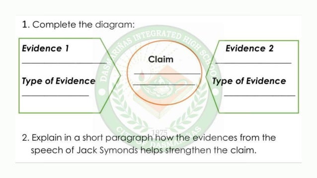grade0english4thquarterlessionandquiz.pptx