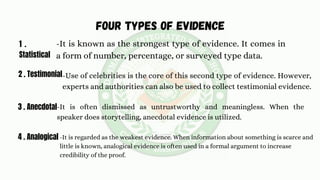 grade0english4thquarterlessionandquiz.pptx