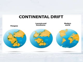 English ppt. on journey to the end of world and thest ppt in the world ...