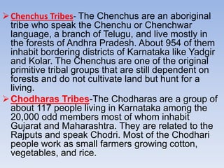 English ppt for class 9 for cheating in their hw | PPT