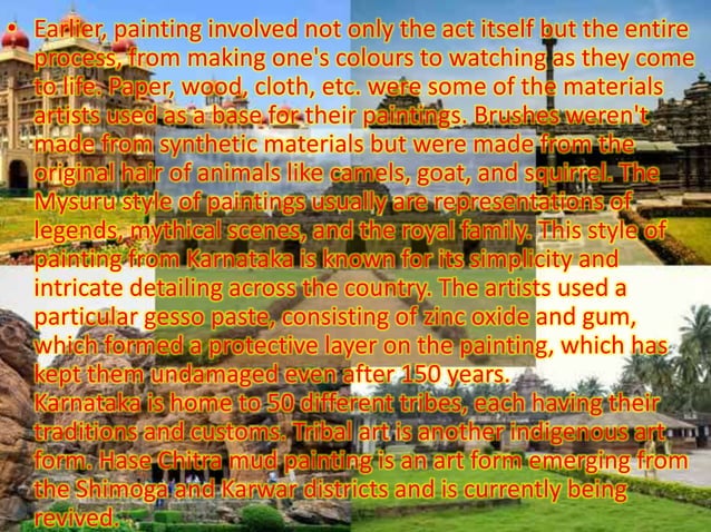 English ppt for class 9 for cheating in their hw | PPT