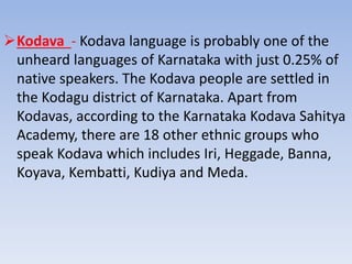 English ppt for class 9 for cheating in their hw | PPT