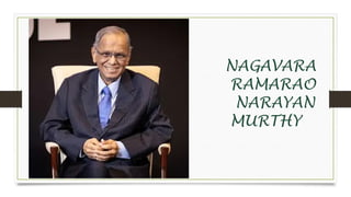 DIVINE INSTITUTE OF MANAGEMENT & STUDIESGOLU KUMARI .ppt