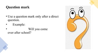 English pptggauaabjajahahhajaagahjij.pptx