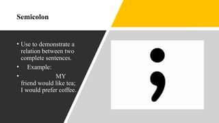 English pptggauaabjajahahhajaagahjij.pptx