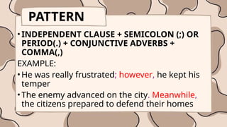 ENGLISH PPT for english grade 10 deped.pptx