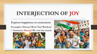 english chsjkdmleknjorflveklekloko ppt.pptx