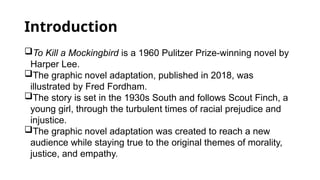 ENGLISH_PPT_its history and brilliance.pptx