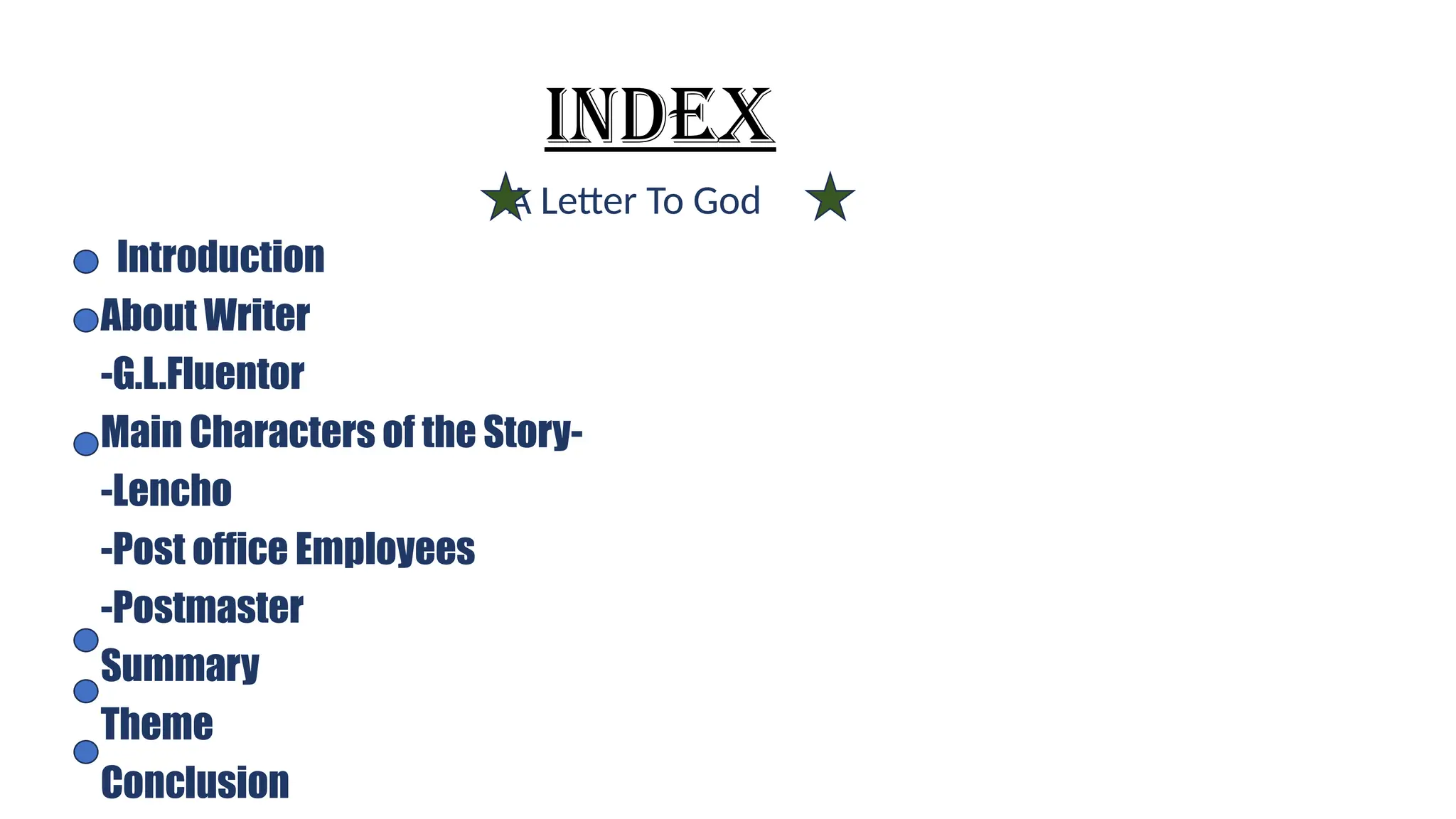 English PPT.pptx file for ch-2 supplementary reader book / The thief story | PPTX