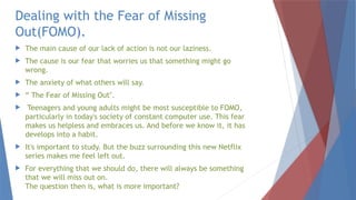 EnglishPPT.pptx is a presentation on life values in english | PPTX