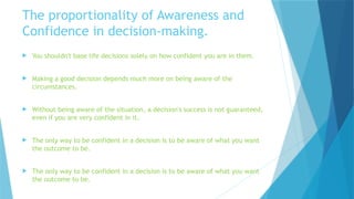 EnglishPPT.pptx is a presentation on life values in english | PPTX