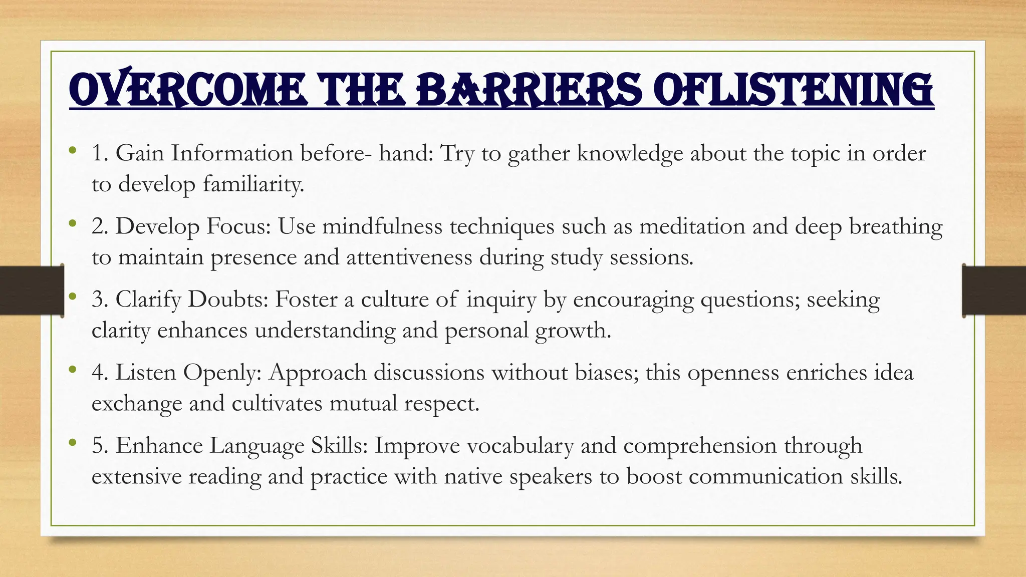 ENGLISH_PPT[1].pptx communication skills and barriers | PPTX