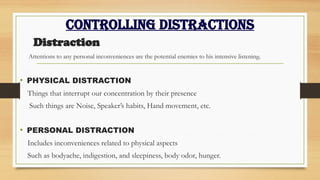 ENGLISH_PPT[1].pptx communication skills and barriers | PPTX