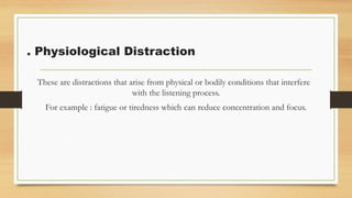 ENGLISH_PPT[1].pptx communication skills and barriers | PPT