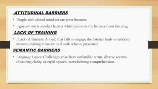 ENGLISH_PPT[1].pptx communication skills and barriers | PPT