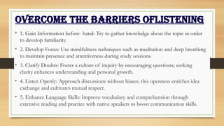 ENGLISH_PPT[1].pptx communication skills and barriers | PPT