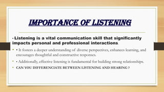 ENGLISH_PPT[1].pptx communication skills and barriers | PPT