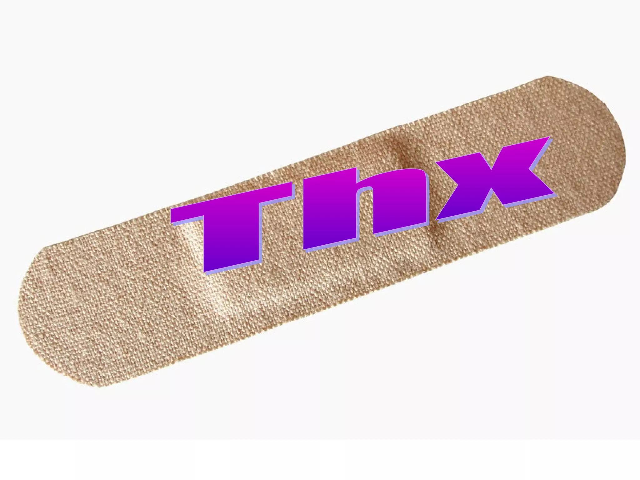 how to write a scary story | PPT