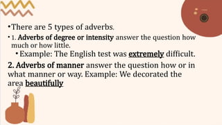 English_PPT_adverbs,tenses of verbs.pptx