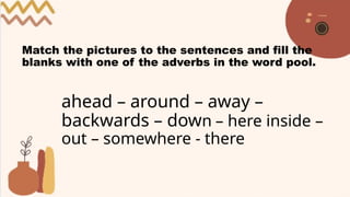 English_PPT_adverbs,tenses of verbs.pptx