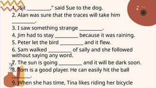 English_PPT_adverbs,tenses of verbs.pptx