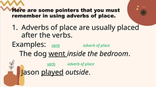 English_PPT_adverbs,tenses of verbs.pptx