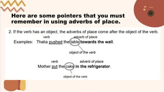 English_PPT_adverbs,tenses of verbs.pptx