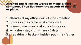 English_PPT_adverbs,tenses of verbs.pptx