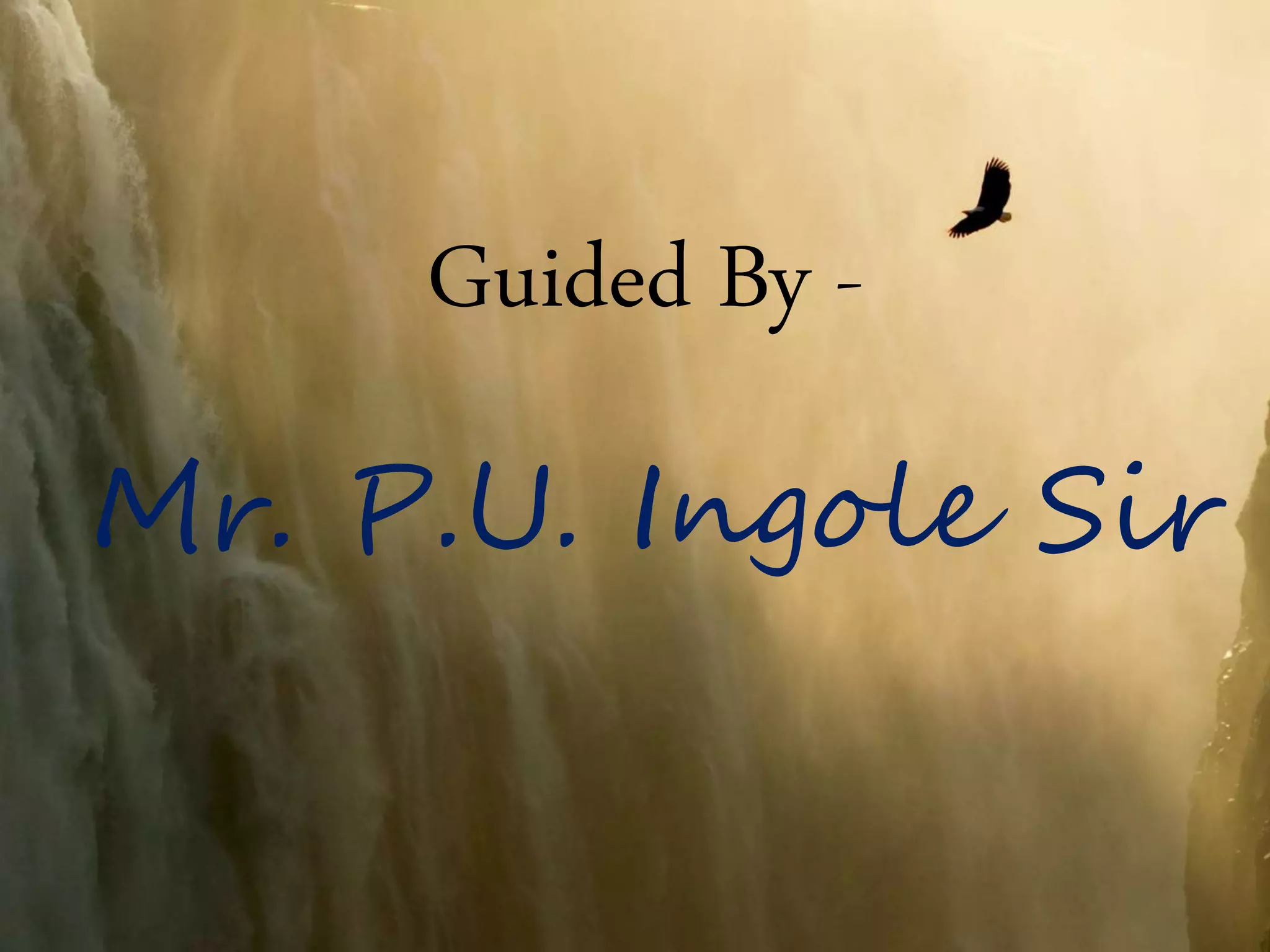 The Canterville Ghost, Class 11 English novel - Theme, Chapter wise ...