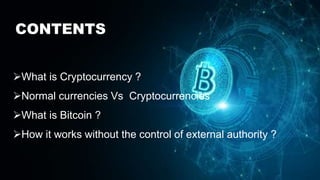 Full details of cryptocurrency.pptx