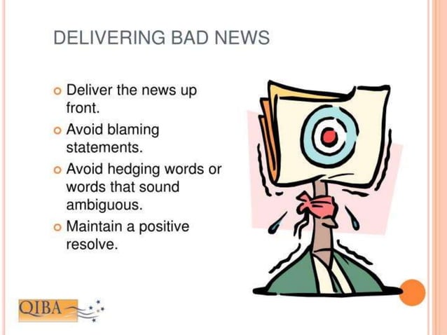 email writing ppt | PPTX | Email | Internet