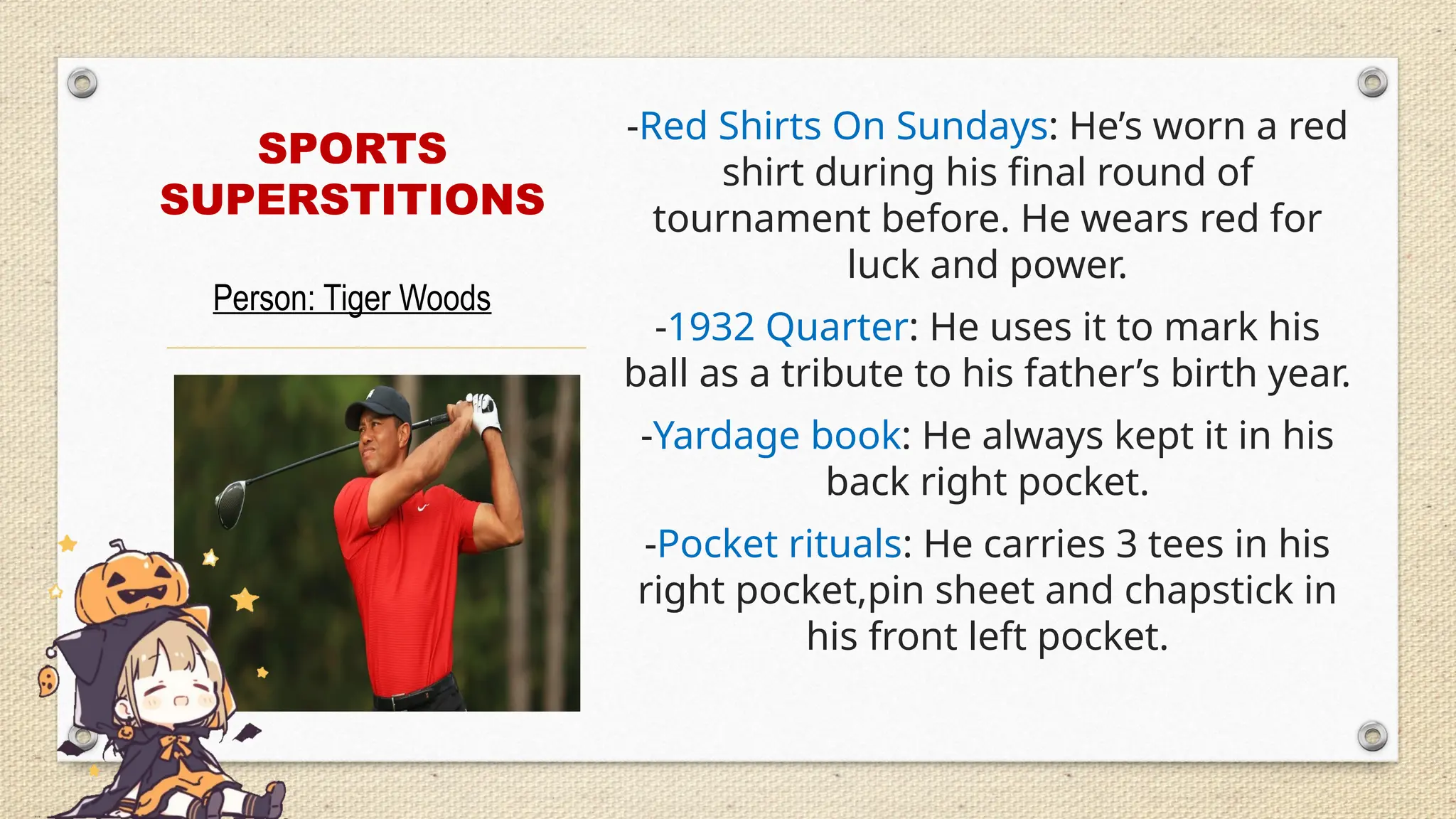 Form 2 Good Luck Bad Luck (Indigenous Cultural Superstitions).pptx