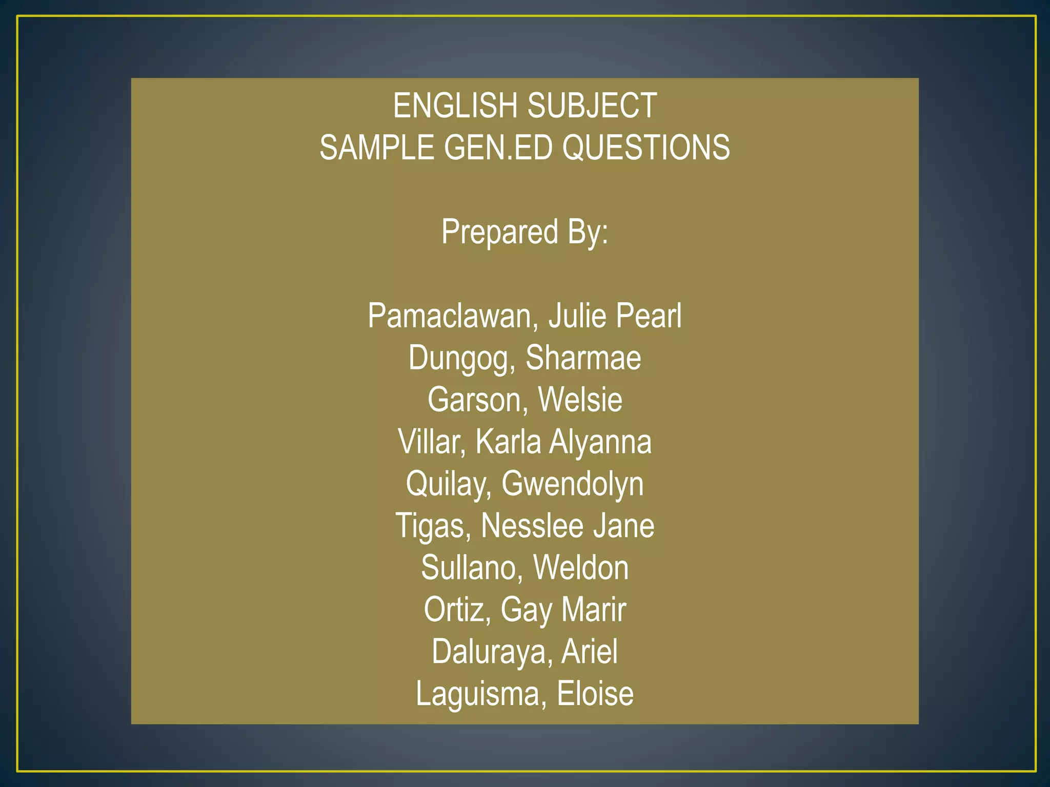 ENGLISH PPT NCBTS.pptx